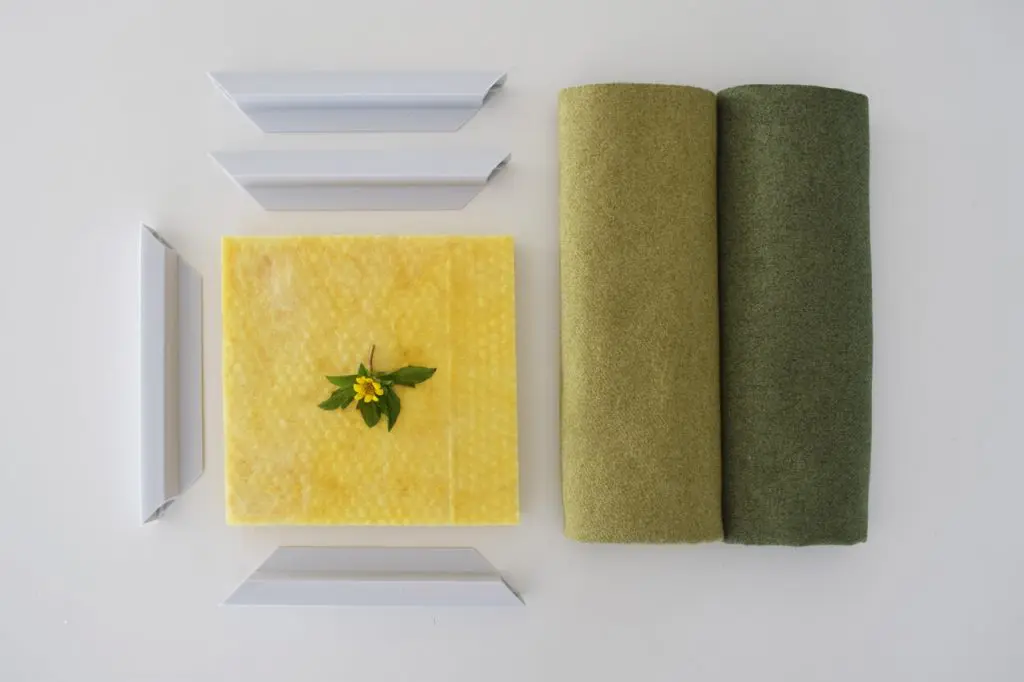 How to Test an Acoustically Transparent Fabric? - Aural-Aid