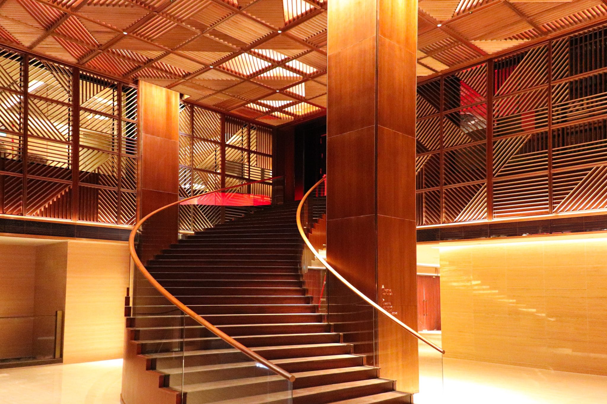 Enhancing Indoor Air Quality with Low VOC Materials | Aural-Aid